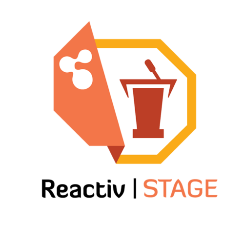 Reactiv SUITE - IDACMEX