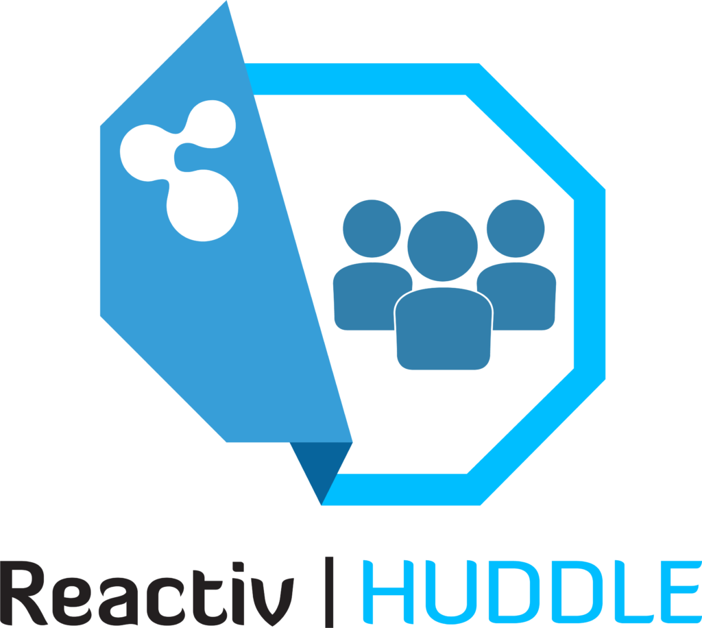 Huddle - IDACMEX