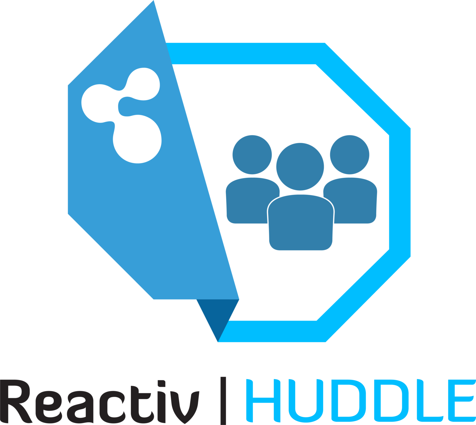 Huddle - IDACMEX